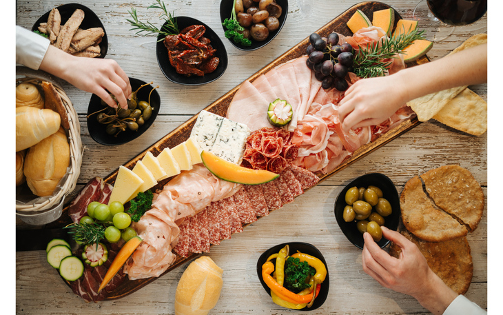 Kleine Zeitung Auktion - Kleine Zeitung Auktion - Gutschein für Frierss ...